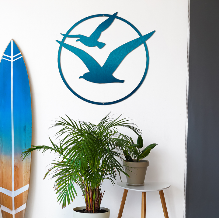 Collections – Riverside Designs