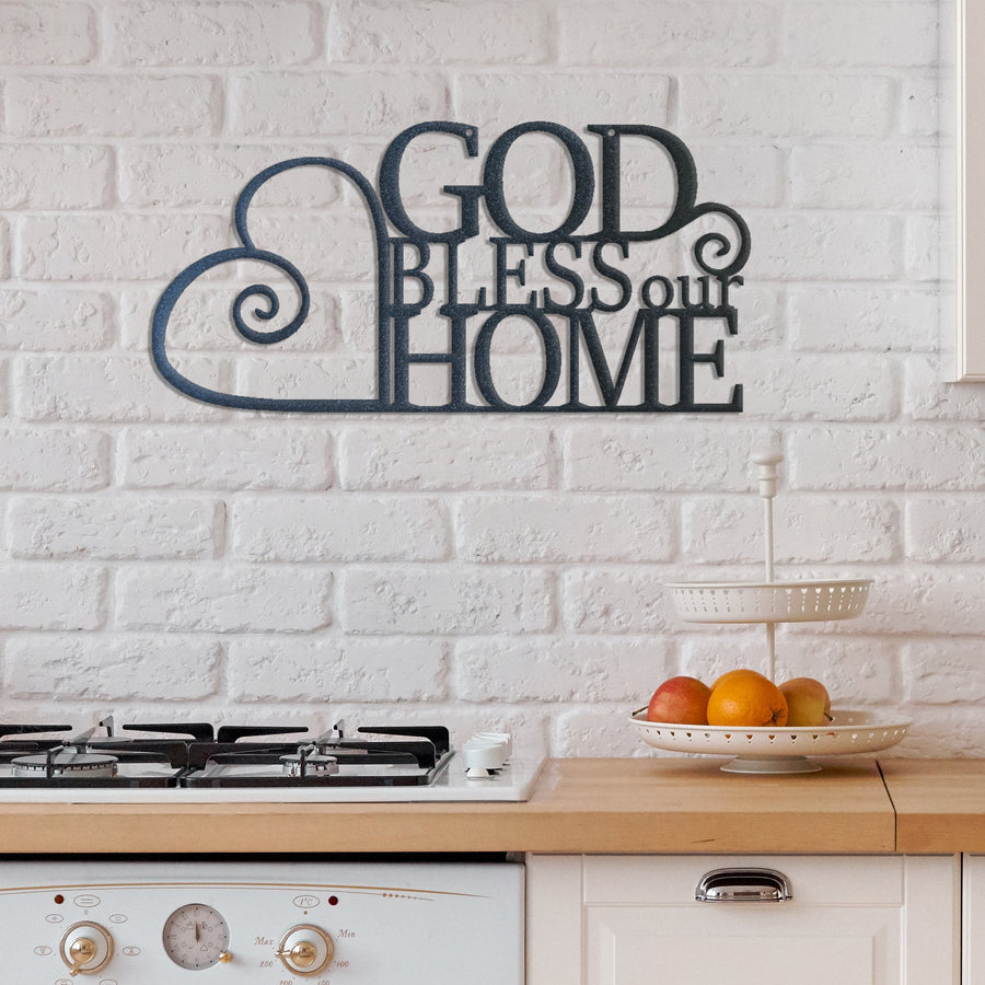 Collections – Riverside Designs