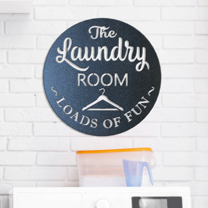 Collections – Riverside Designs