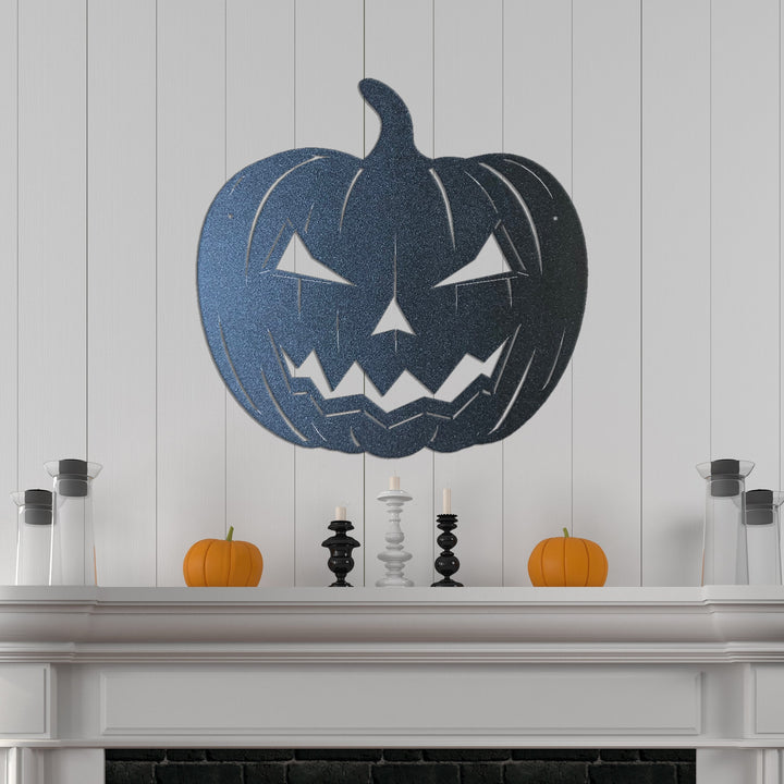 Collections – Riverside Designs