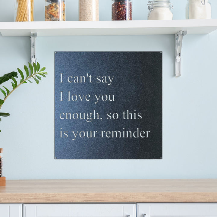 Collections – Riverside Designs