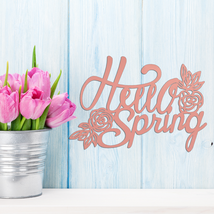 Collections – Riverside Designs