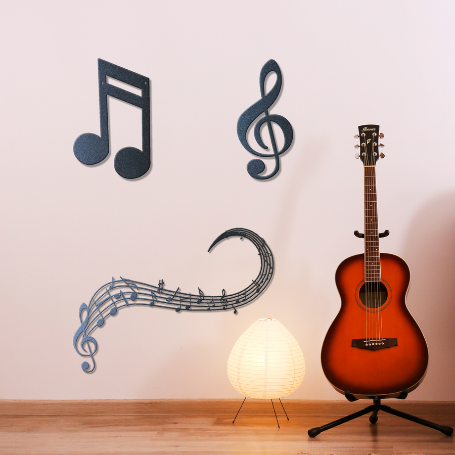 Collections – Riverside Designs