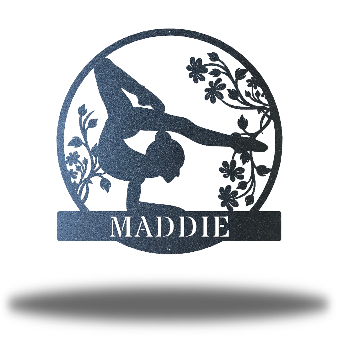 Anchor Promo! – Riverside Designs