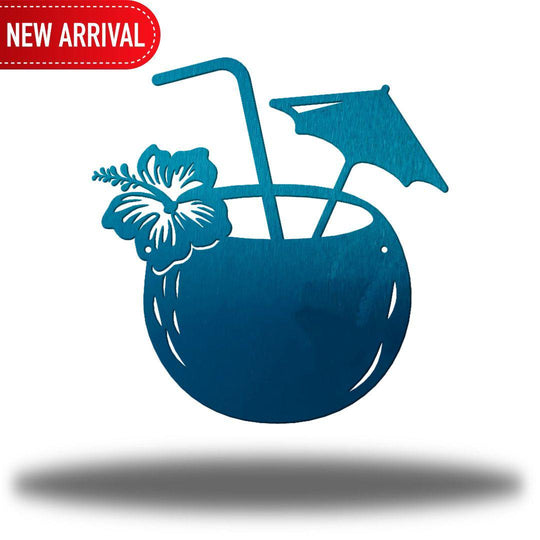 New products – Riverside Designs