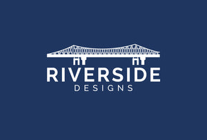 Riverside Designs