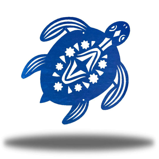 Best Selling Products – Riverside Designs