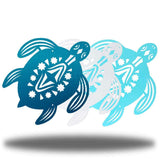 Coastal Collection – Riverside Designs