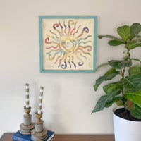 Wood Signs – Riverside Designs