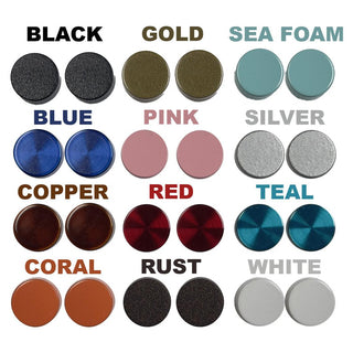 Custom Design Request